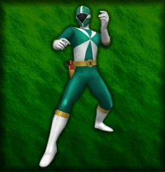 Joel Rawlings | Nintendo 64 Wiki | Fandom