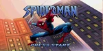 Spider-Man | Nintendo 64 Wiki | Fandom