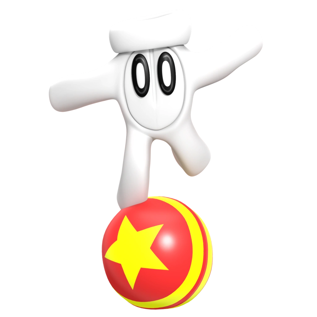 Glover | Nintendo 64 Wiki | Fandom