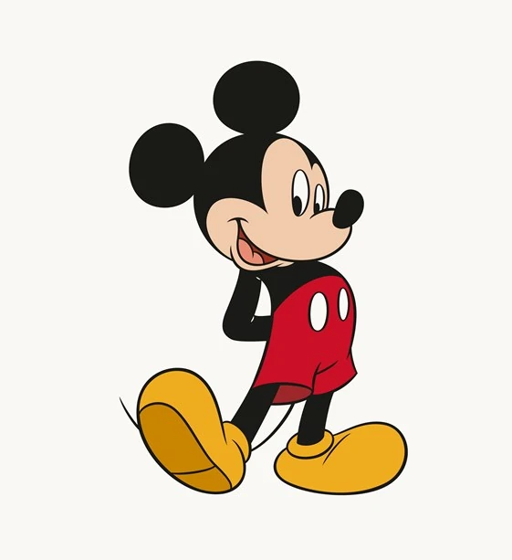 Mickey Mouse | Nintendo 64 Wiki | Fandom