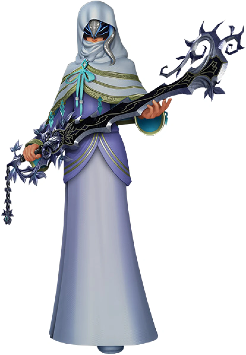 Foreteller Invi | Nintendo All-Star Bros. Wiki | Fandom