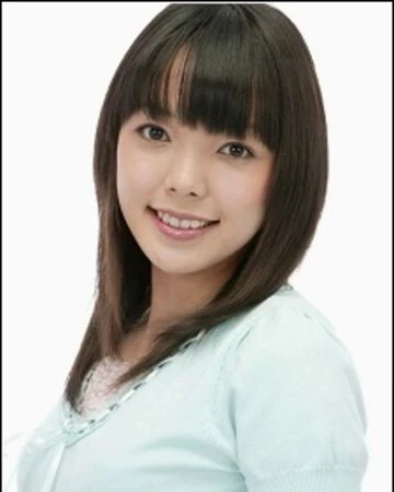 Satomi Satō | Nintendo and Series Wiki | Fandom