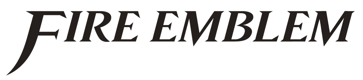 Fire Emblem | Nintendo Badge Arcade Wikia | Fandom