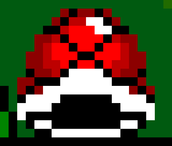 Red Shell (Super Mario World) | Nintendo central Wiki | Fandom