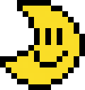 3-Up Moon (Super Mario World) | Nintendo central Wiki | Fandom