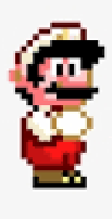 Fire Flower (Super Mario World) | Nintendo central Wiki | Fandom