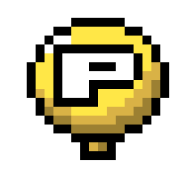 P-Balloon (Super Mario World) | Nintendo central Wiki | Fandom