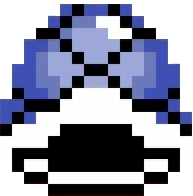Blue Shell (Super Mario World) | Nintendo central Wiki | Fandom