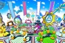 Nintendo central Wiki | Fandom