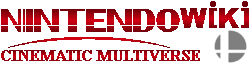Nintendo Cinematic Multiverse Wiki | Fandom