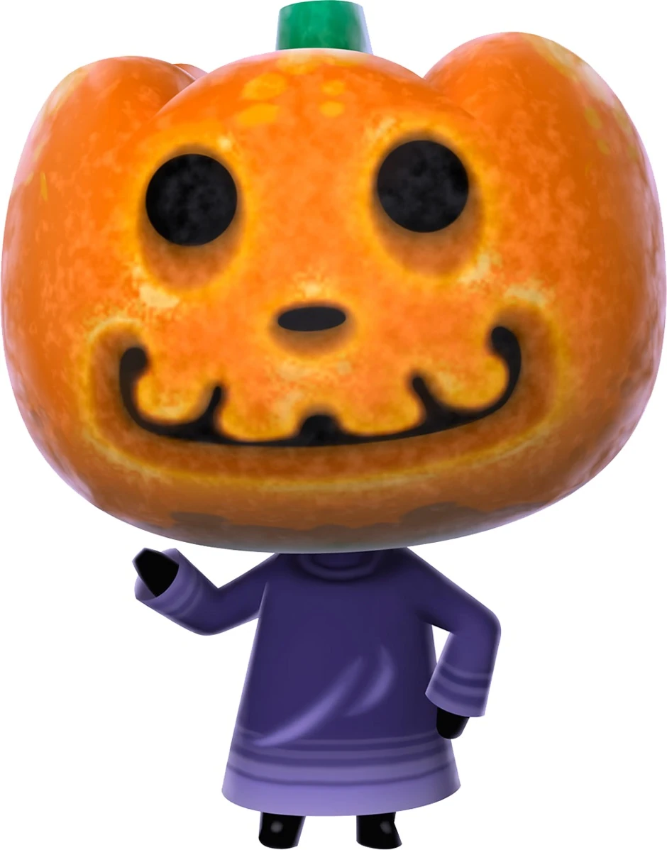 Jack | Nintendo: Games and Characters Wikia | Fandom