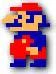 Mario | Nintendo: Games and Characters Wikia | Fandom