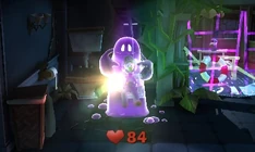 Creeper | Nintendo: Games and Characters Wikia | Fandom