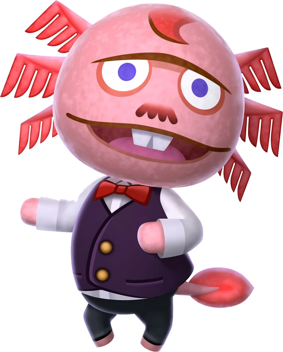 Shrunk | Nintendo: Games and Characters Wikia | Fandom