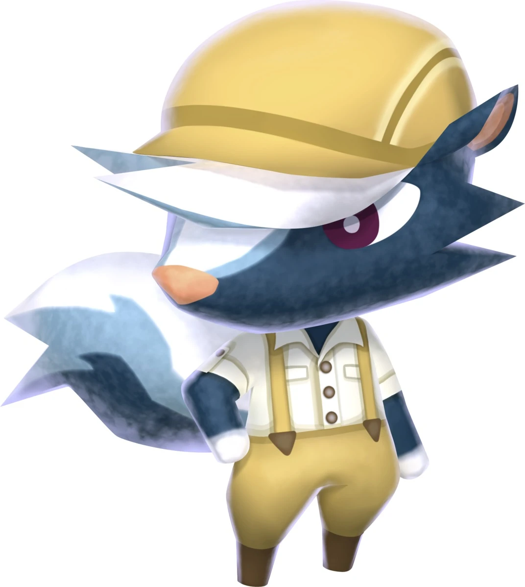 Kicks | Nintendo: Games and Characters Wikia | Fandom