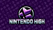 Nintendo High Wiki | Fandom