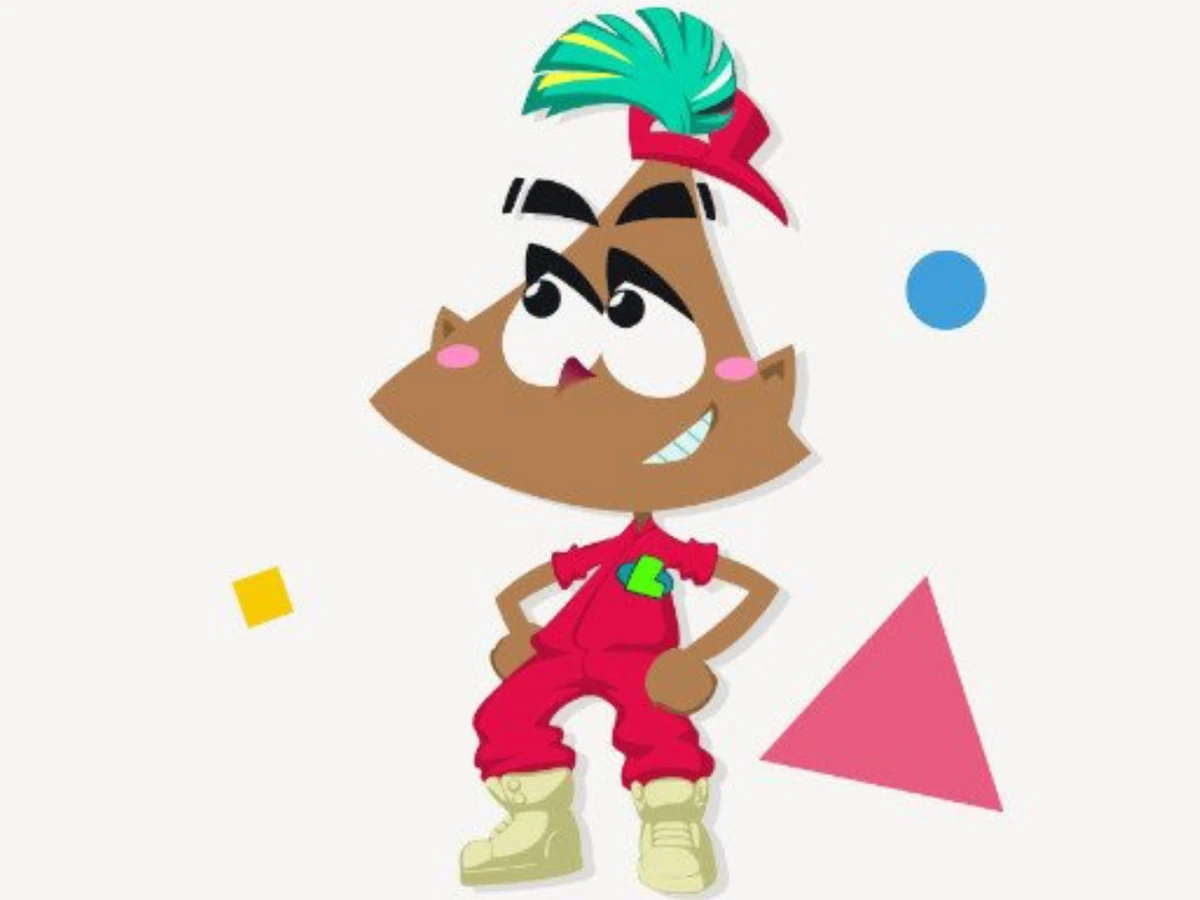 Plaise Allatyme | Nintendo Labo Wiki | Fandom