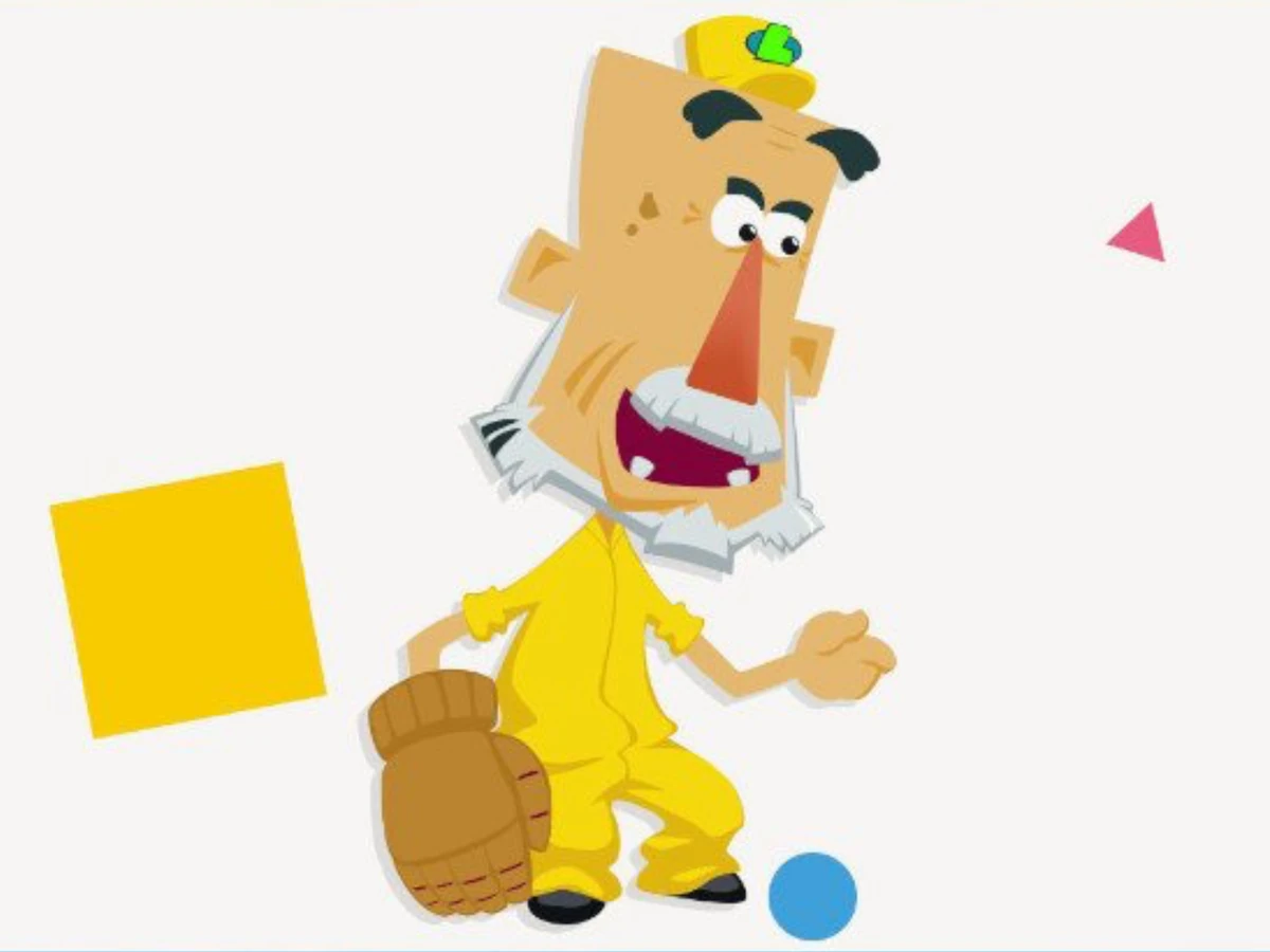 Category:Characters | Nintendo Labo Wiki | Fandom