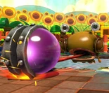 Pikmin Adventure | Nintendo Land Wiki | Fandom