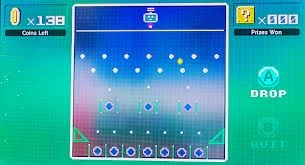 Coin Game | Nintendo Land Wiki | Fandom