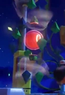 Metroid Blast | Nintendo Land Wiki | Fandom