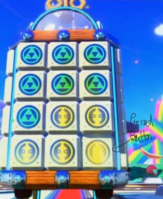 Nintendo Land Wiki | Fandom