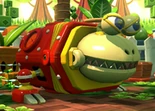 Bulborb | Nintendo Land Wiki | Fandom