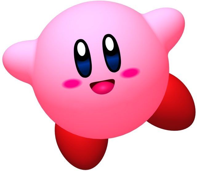 Kirby | Nintendo LastChance Wiki | Fandom Kirby | Nintendo LastChance Wiki | Fandom