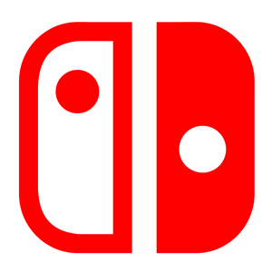 Nintendo Switch 2 Wiki | Fandom