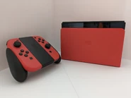 Nintendo Switch 2 | Nintendo Switch Wiki | Fandom