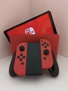 Nintendo Switch 2 | Nintendo Switch Wiki | Fandom
