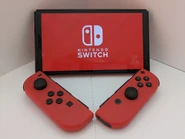 Nintendo Switch 2 | Nintendo Switch Wiki | Fandom