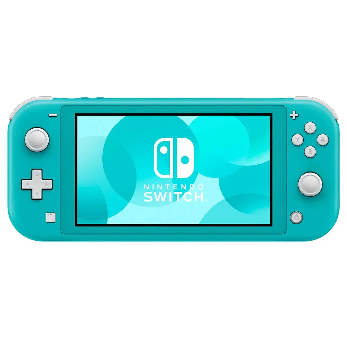 Nintendo lite | Nintendo Switch Wiki | Fandom