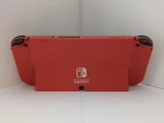 Nintendo Switch 2 | Nintendo Switch Wiki | Fandom
