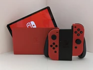 Nintendo Switch 2 | Nintendo Switch Wiki | Fandom