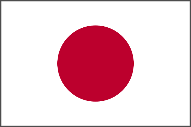 Nintendo Switch | Nintendo Switch Wiki | Fandom