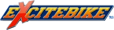 Excitebike | Nintendo Universe Wiki | Fandom