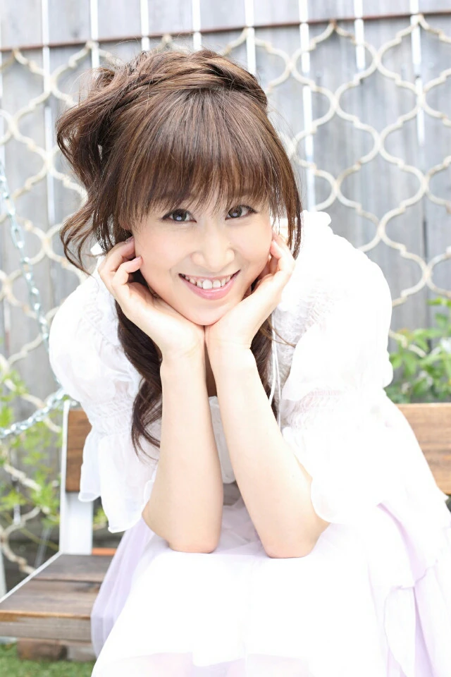 Makiko Ohmoto | Nintendo with Series Wiki | Fandom