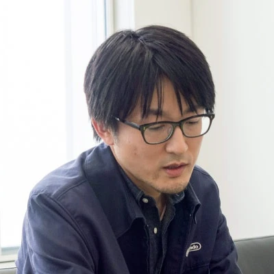 Jun Takamura | Nintendo | Fandom