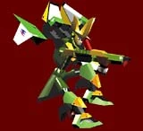 Kaiser Head | Nintendo | Fandom