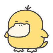 Psyduck/gallery | Nintendo | Fandom