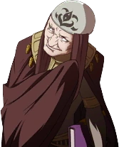 Chalard | Nintendo | Fandom