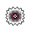 Grinder | Nintendo | Fandom