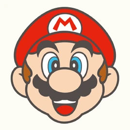 Hello, Mario! | Nintendo | Fandom