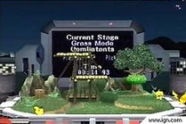 Pokémon Stadium (Super Smash Bros. Melee) | Nintendo | Fandom