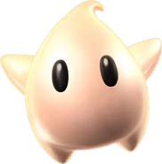 Super Mario Galaxy 2/gallery | Nintendo | Fandom