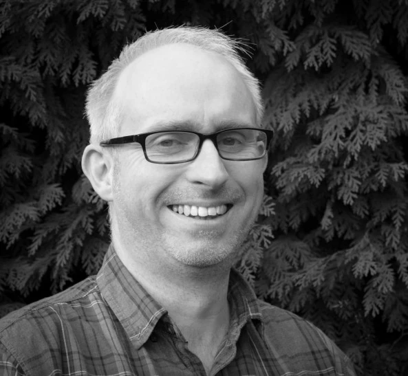 Ed Bryan | Nintendo | Fandom