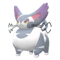 Purugly | Nintendo | Fandom