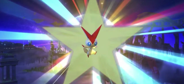 Victory Star | Nintendo | Fandom