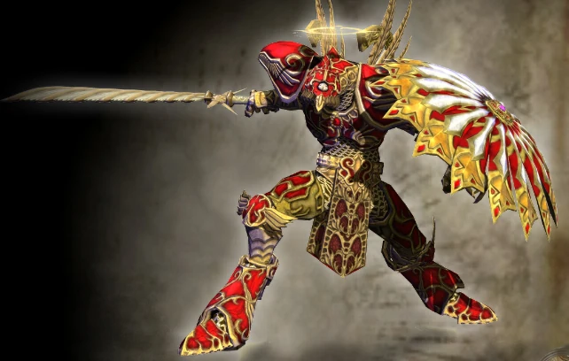 Ardor | Nintendo | Fandom